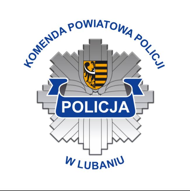 Uwaga! Nadchodzą upały – nie zostawiaj zwierząt w samochodzie - Komenda ...